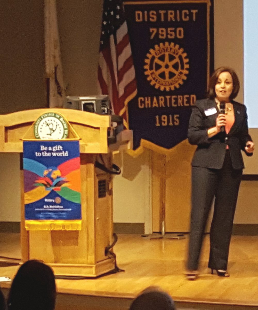 Shorr Success Services | Public Speaking Consulting